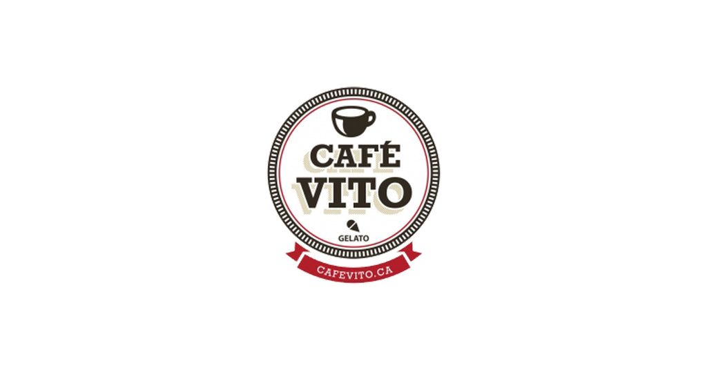 Café Vito | Authentic Italian Coffee | Hot and Cold drinks