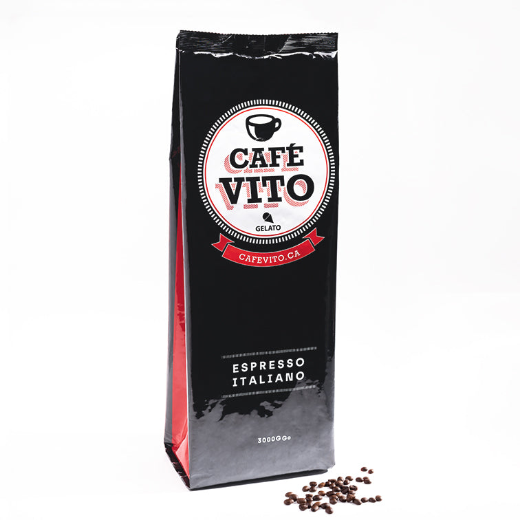 Coffee Beans – Café Vito